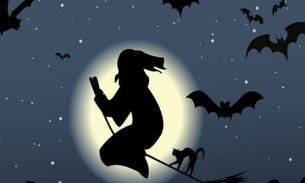 Bats in Mythology - Bat Facts and Information